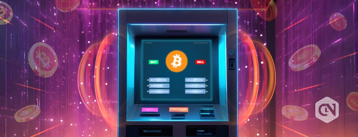 Bitcoin - CryptoNewsZ