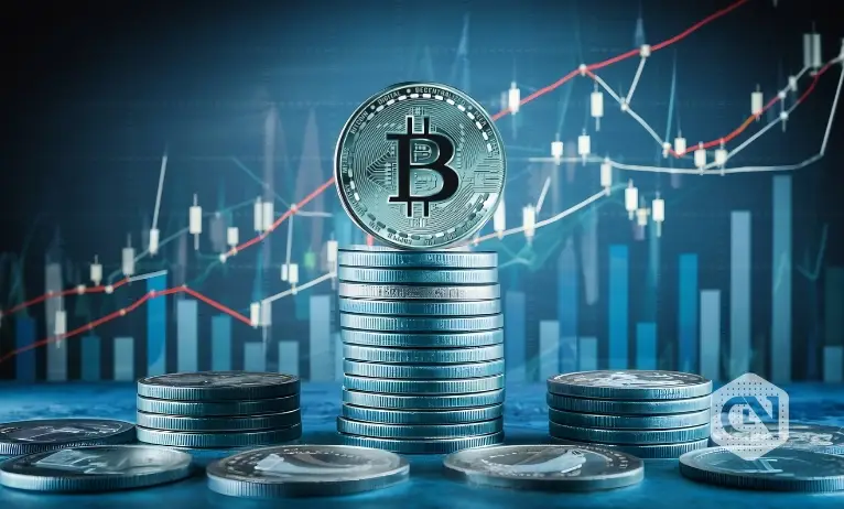 Bitcoin market shows resilience despite miner capitulation Bitcoin market shows resilience despite miner capitulation