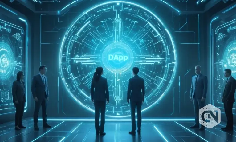 Artificial Superintelligence Alliance launches token; migration tools ... Artificial Superintelligence Alliance launches token; migration tools ...