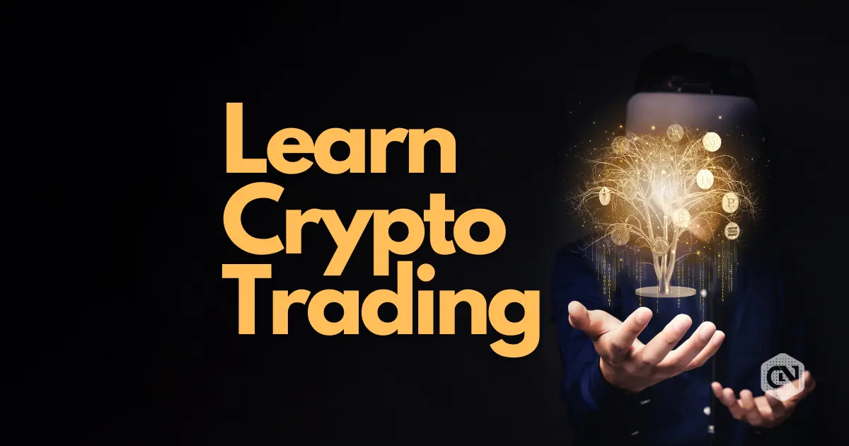 Top Trending Insights for Crypto Trading