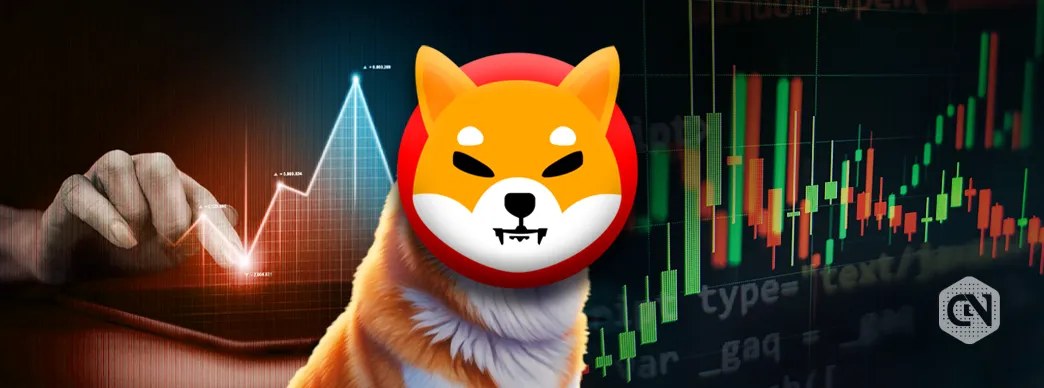Shiba Inu's BONE Breaks Downtrend Amid Major CEX Listing