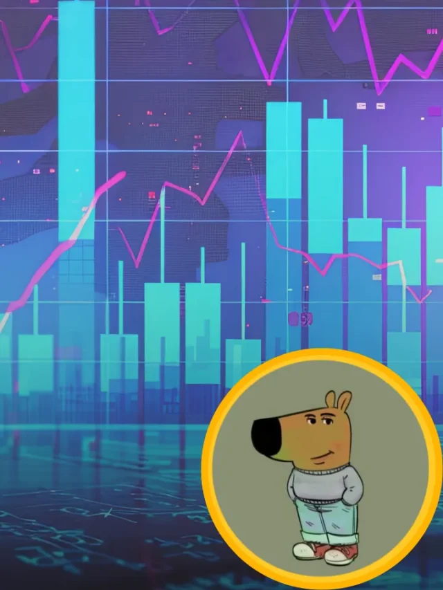 Nayib Bukele Sparks $CHILLGUY Meme Coin Frenzy - CryptoNewsZ