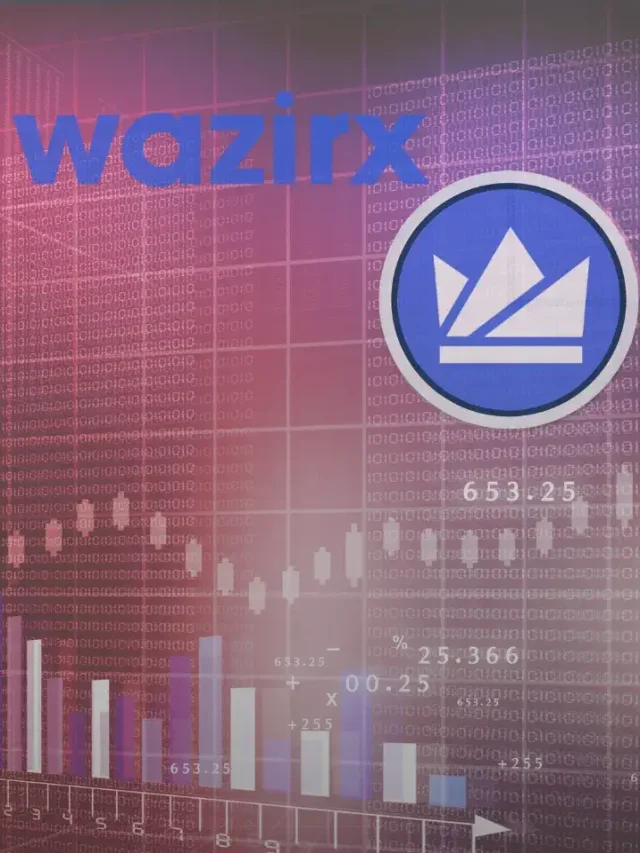 WazirX Unveils Recovery Plan After $230M Hack - CryptoNewsZ