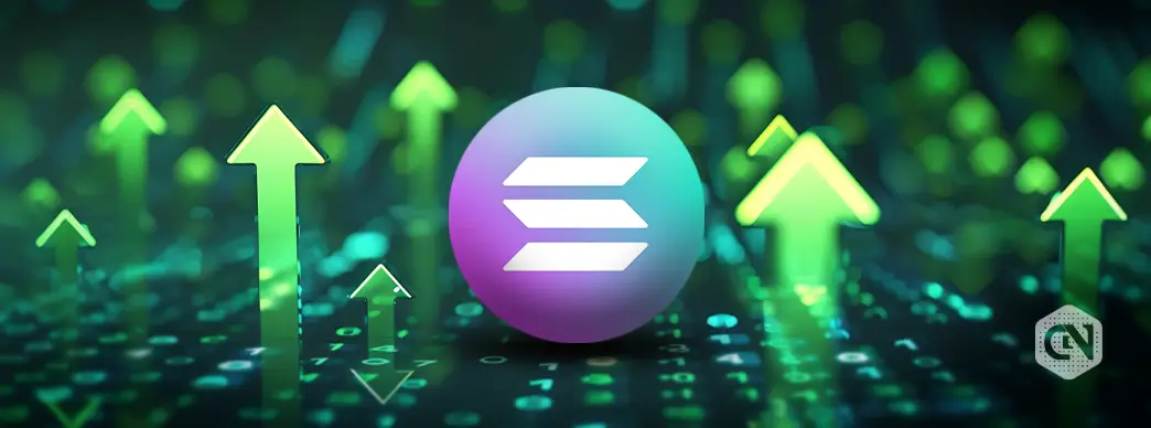 Solana Memecoins Boom With SOL AT $200; DOGE, JTO Soars Solana Memecoins Boom With SOL AT $200; DOGE, JTO Soars