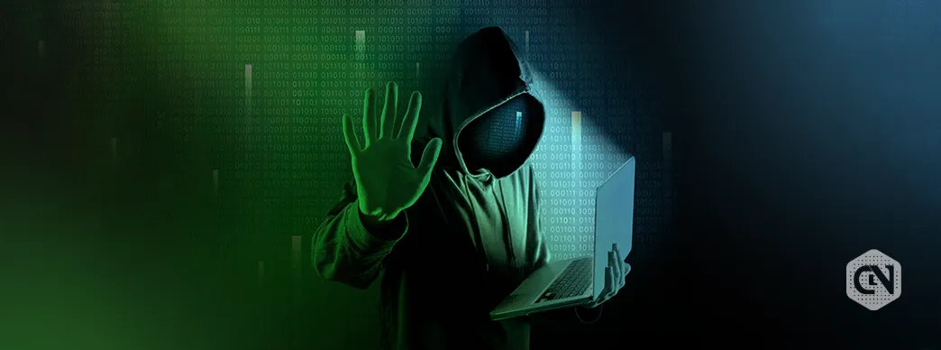 Alabama Man Pleads Guilty in SEC X Account Hack - AIBtz.com Alabama Man Pleads Guilty in SEC X Account Hack - AIBtz.com