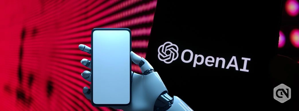 OpenAI Launches New Tools to Simplify AI Agent Development - Crypto Protege