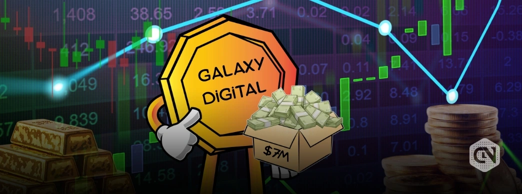 Tenbin Labs Raises $7.1M for Tokenized Assets