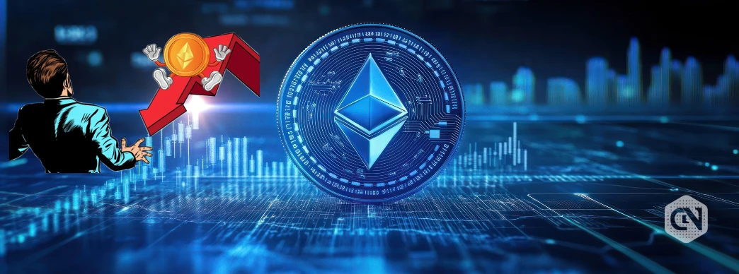 Ethereum Gas Fees: Why Do Transactions Cost Money?